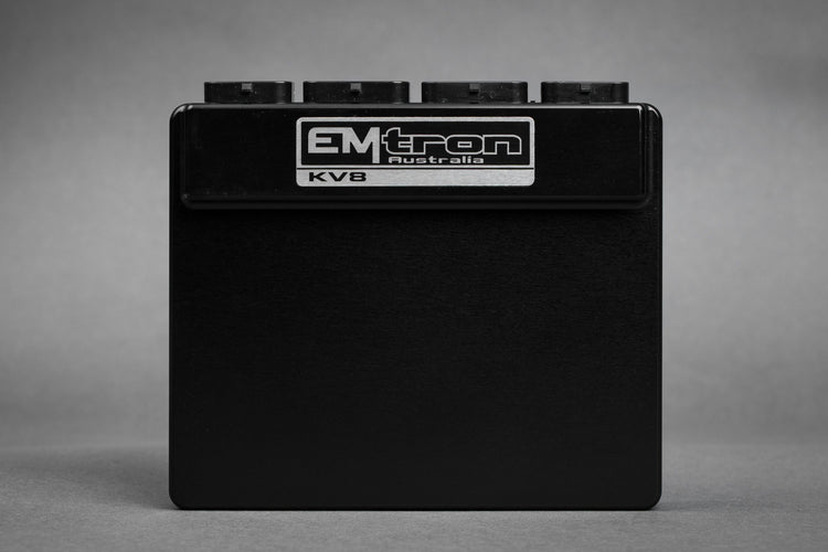 Emtron CAN Devices – Emtron Australia Pty Ltd
