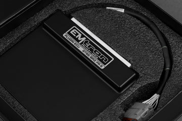 Plug-In Kits – Emtron Australia Pty Ltd