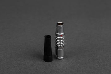 Cables & Accessories – Emtron Australia Pty Ltd