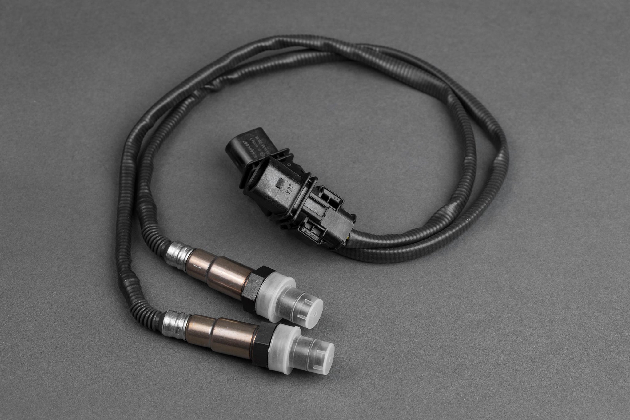 R35 GT-R Plugin ECU kit (2007-2016) – Emtron Australia Pty Ltd