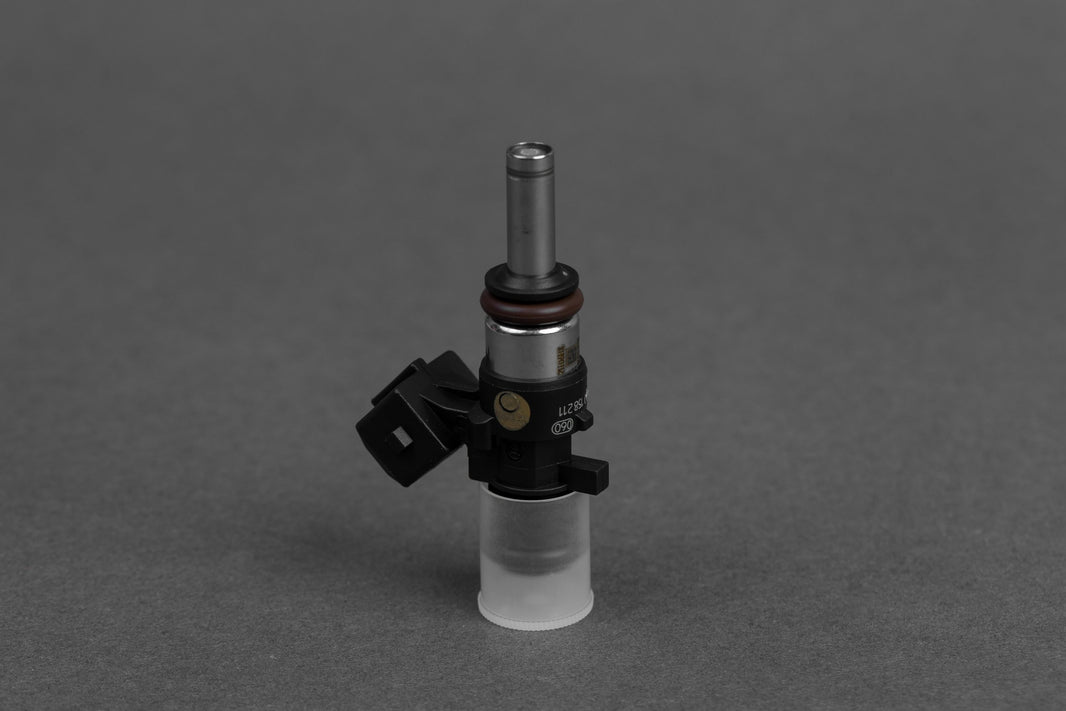 Injectors & Ignition – Emtron Australia Pty Ltd