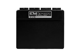 Shadow 8 – Emtron Australia Pty Ltd