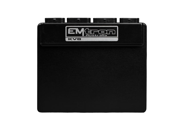 Collections – Emtron Australia Pty Ltd