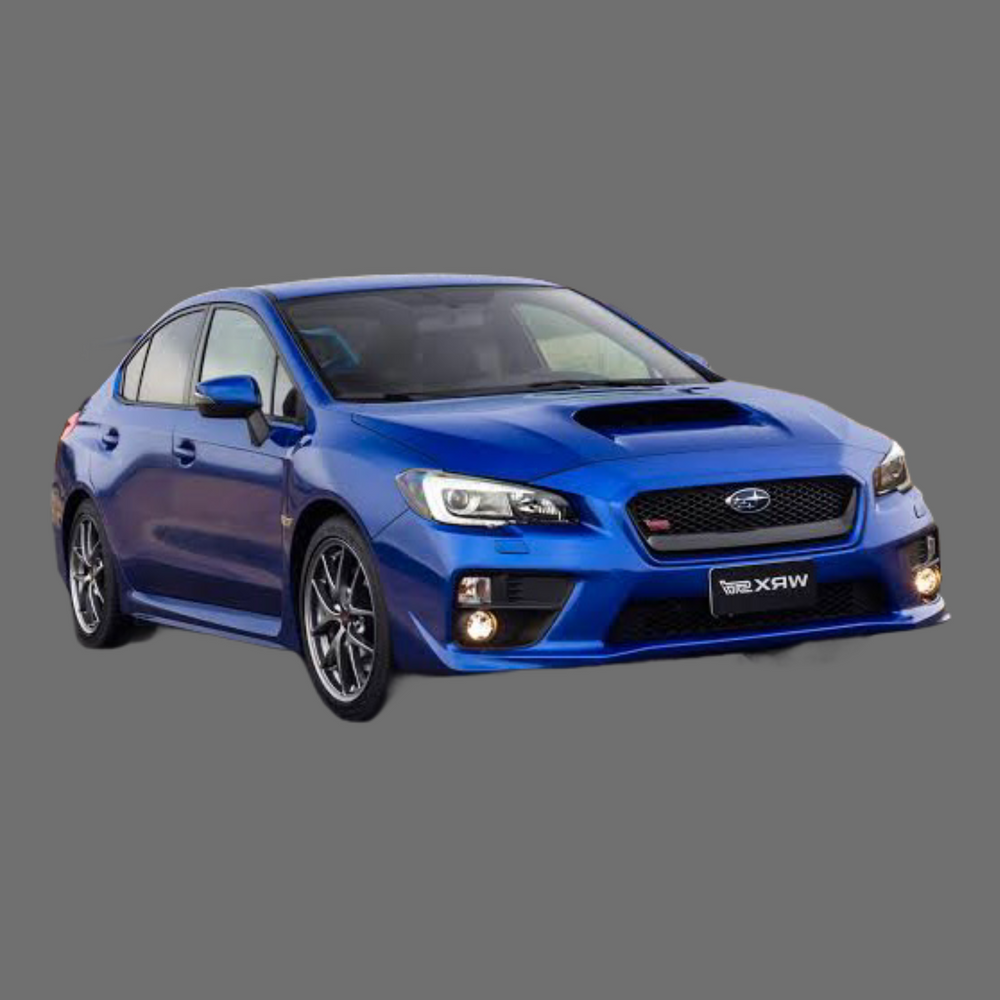 Collections – Emtron Australia Pty Ltd