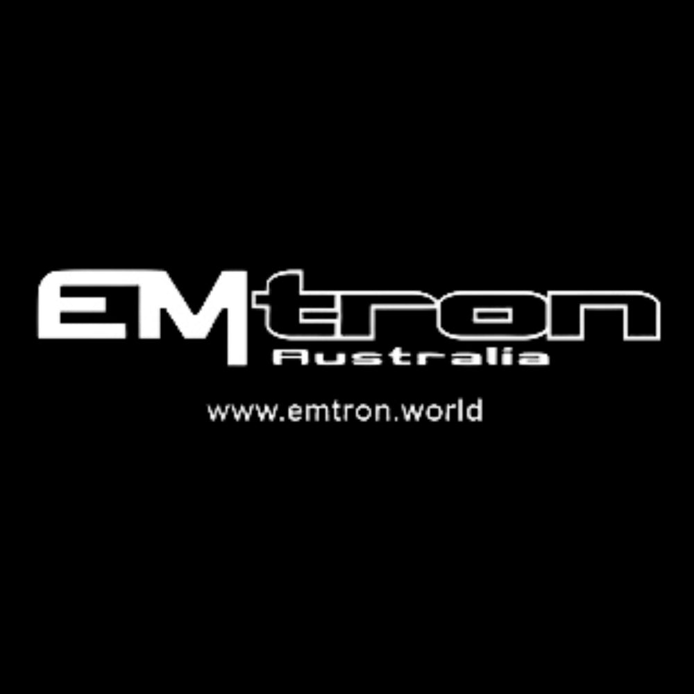 Collections – Emtron Australia Pty Ltd