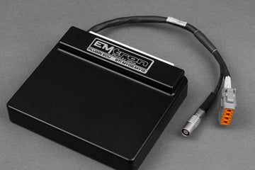 Plug-In Kits – Emtron Australia Pty Ltd